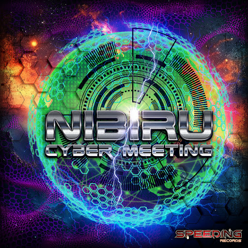 Alien Rave - YouTube Music