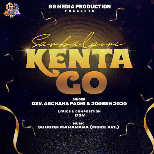 Kenta Go