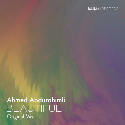 Beautiful - YouTube Music