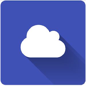 MaterialCloud - MCPE Servers - Latest version 2.0.1 for Android App ...