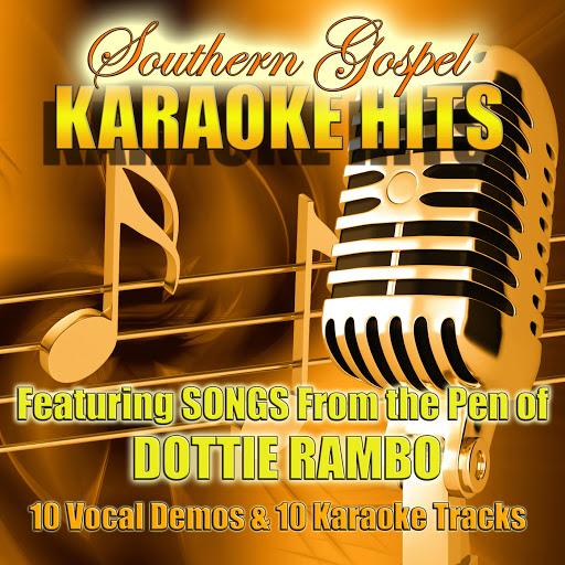 For What Earthly Reason (Karaoke Accompaniment Track)