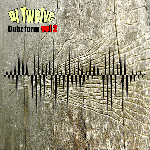 Dub Attack - YouTube Music