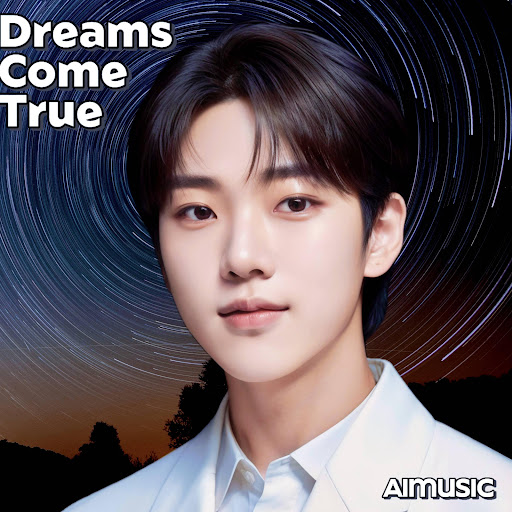 Dreams Under Starlight - YouTube Music