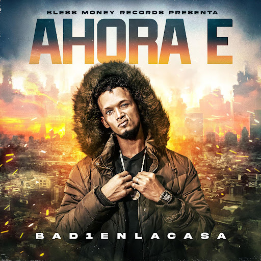 KITIPO - YouTube Music