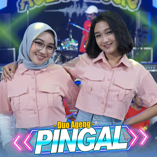 Pingal - YouTube Music