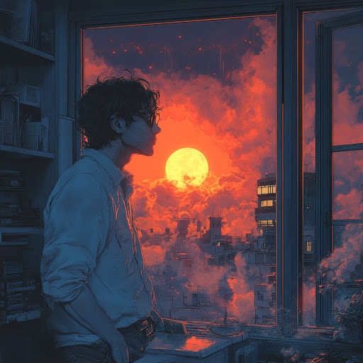 Chill Background Streaming Music - YouTube Music