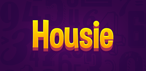 M-Housie - Apps on Google Play