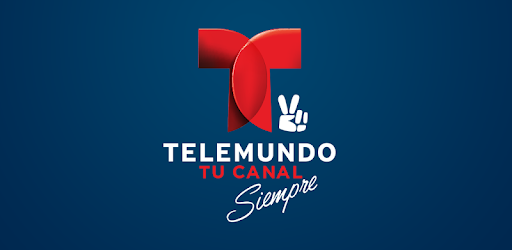 Telemundo Puerto Rico Android App