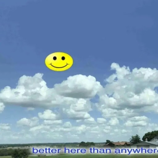 enjoy yourself - YouTube Music