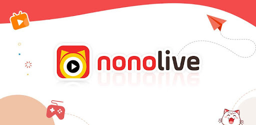Nonolive Pc