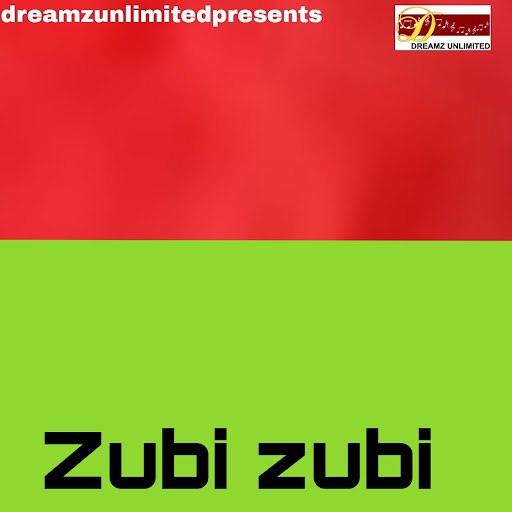 ZUBI ZUBI - YouTube Music