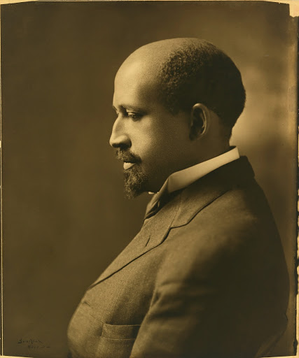 Addison N. Scurlock — Google Arts & Culture