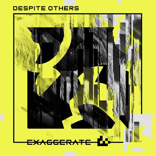 Exaggerate - YouTube Music