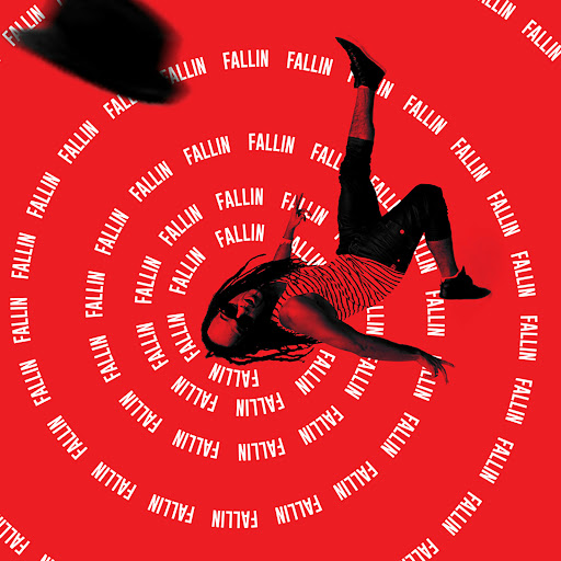 Fallin - YouTube Music