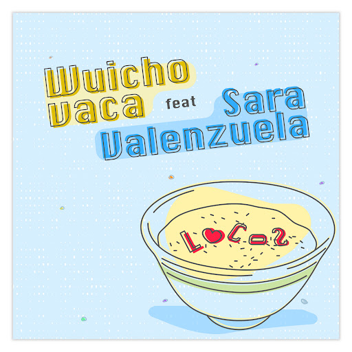 Locos (feat. Sara Valenzuela) - YouTube Music