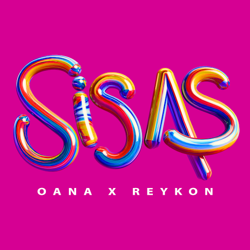 Sisas - YouTube Music