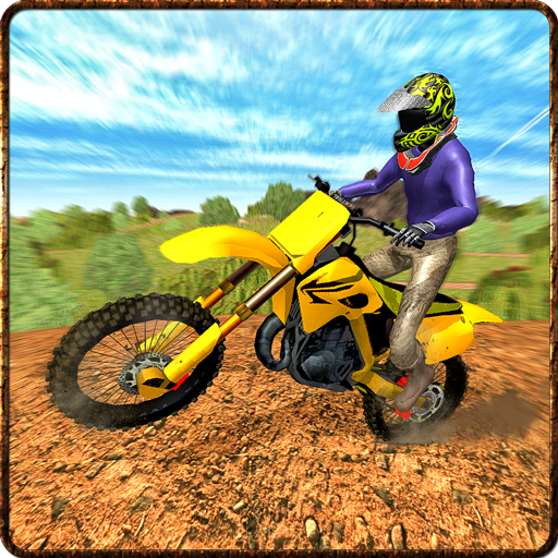 About: Bike Race Stunts Moto Rider (Google Play version) | | Apptopia
