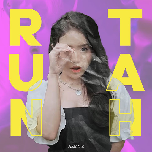 Runtah - YouTube Music