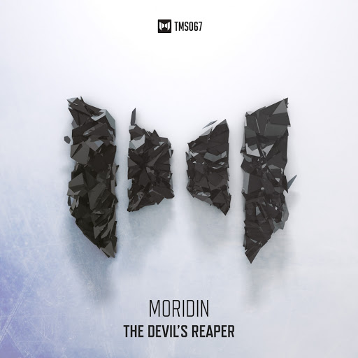 The Devil's Reaper (Original Mix) - YouTube Music