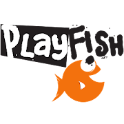 PlayFish Android APK Free Download – APKTurbo