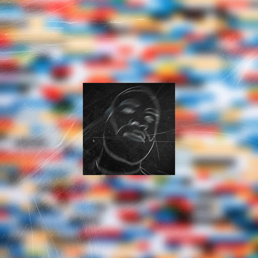 MINDYOUROWNBIDNE$$ - YouTube Music