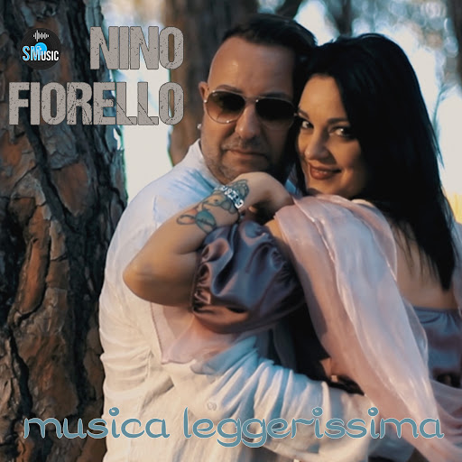 Musica leggerissima - YouTube Music