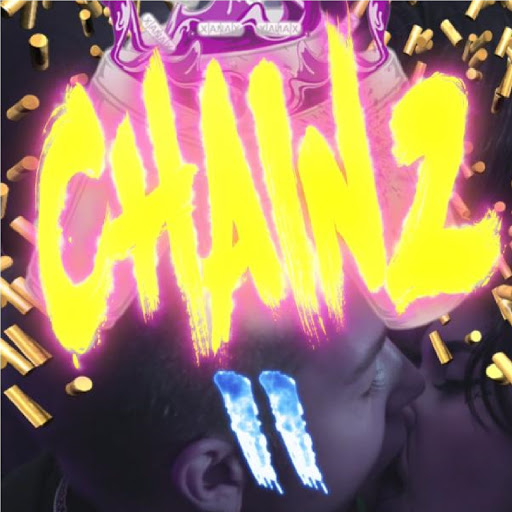 Chainz 2 - YouTube Music