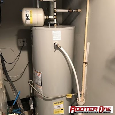 Expert Guide: Tankless Water Heater Maintenance