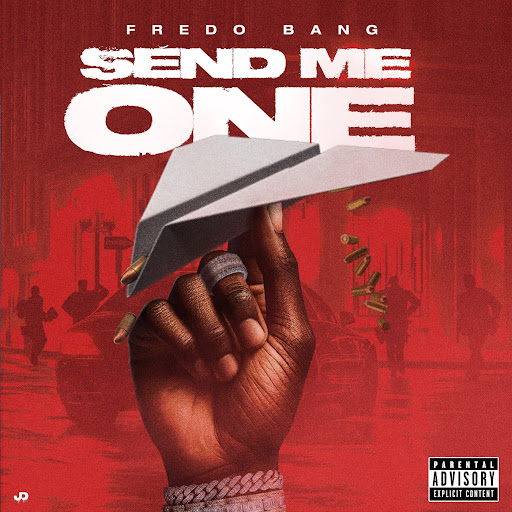 Send Me One - YouTube Music