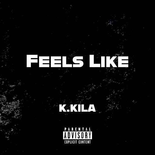 Feels Like Youtube Music