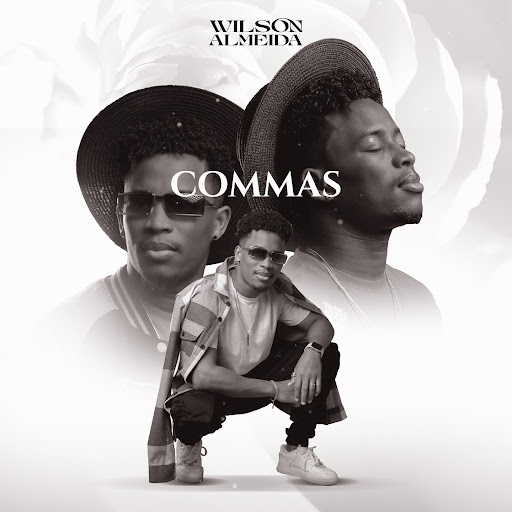 Commas (Preview) - YouTube Music