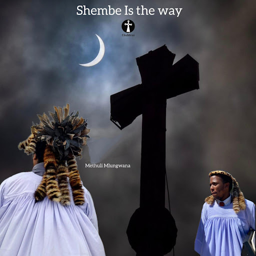 SHEMBE: Methuli Mlungwana (Ngiphe Baba) - YouTube Music