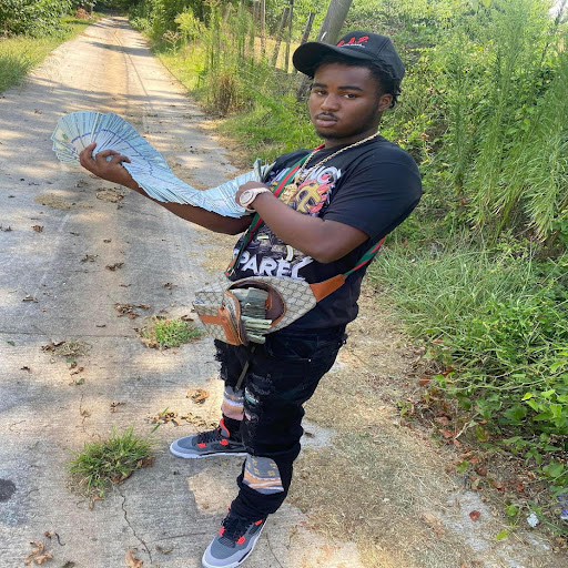 True Story (Free Bubba) - YouTube Music