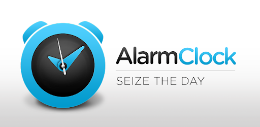 تطبيق المنبه - Alarm Clock - التطبيقات على Google Play