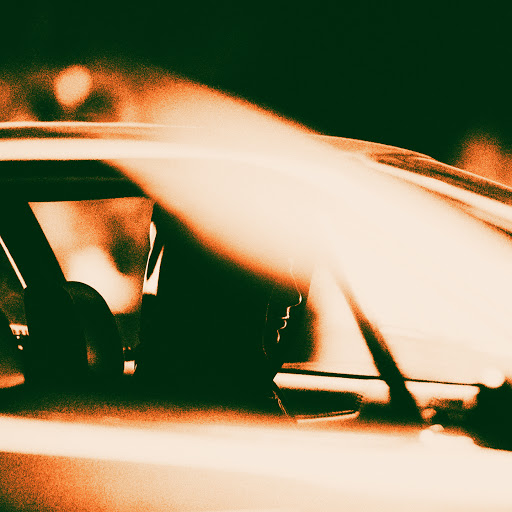 Drivin Thru the Night (Jerro Remix) - YouTube Music