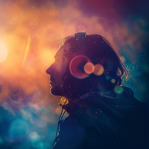 Dramatic Sound Climax - YouTube Music