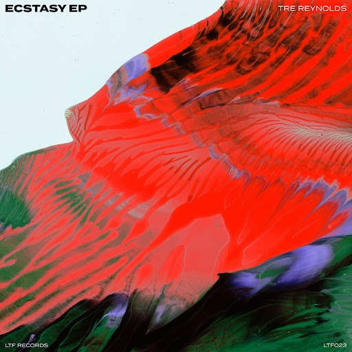 Ecstasy - YouTube Music