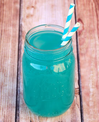 10 Best Hawaiian Punch Sprite Recipes