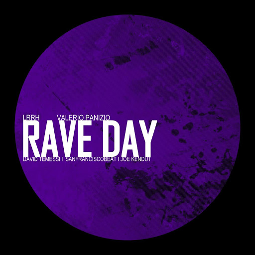 Rave Day (SanFranciscoBeat Remix) - YouTube Music