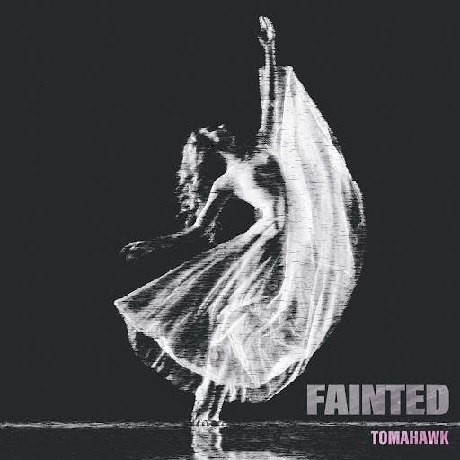 Fainted - YouTube Music