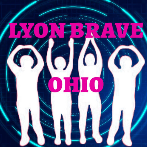 330 0HIO (Special Version 1st TAKE) - YouTube Music