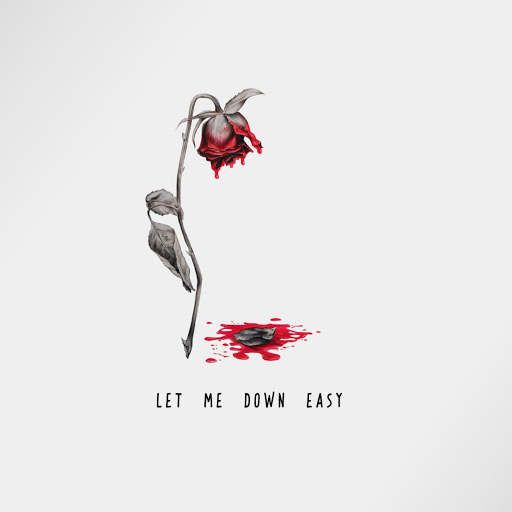 Let Me Down Easy - YouTube Music