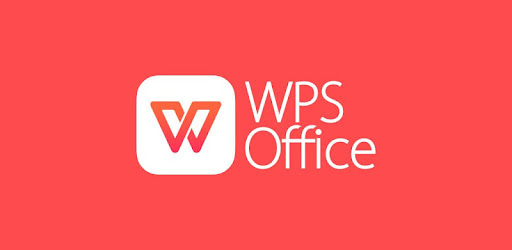 WPS Office - Word, Docs, PDF, Note, Slide & Sheet – Aplicações no ...