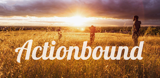 Actionbound – Apps bei Google Play