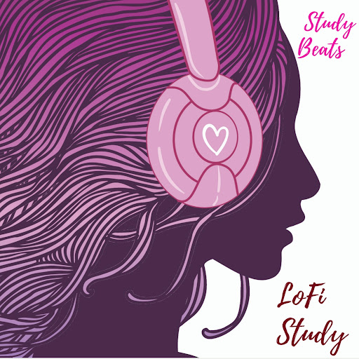 LoFi Study Beats - YouTube Music