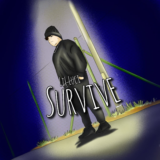 Survive - YouTube Music