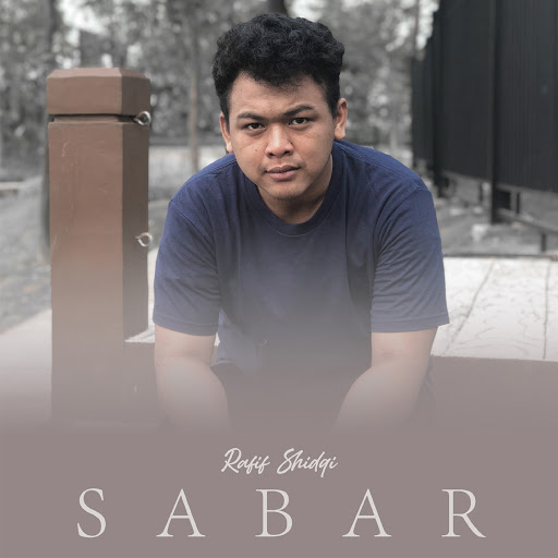 Sabar - YouTube Music