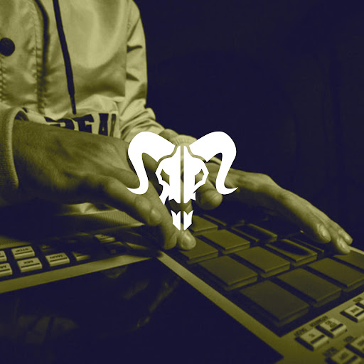 beat oldschool 019 - YouTube Music