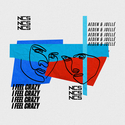 I Feel Crazy - YouTube Music