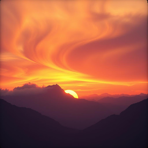 Dramatic Build Up - YouTube Music